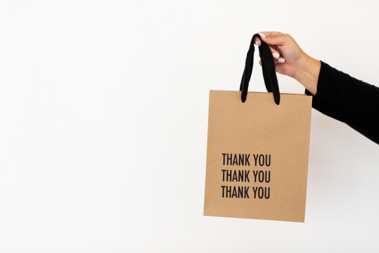 Understanding Customer Touchpoints: Creating Memorable Experiences in ...